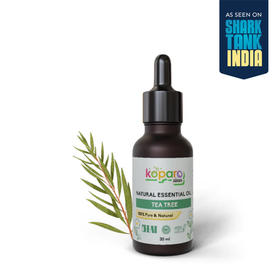 Here’s how climate can affect your home flooring – Koparo Clean